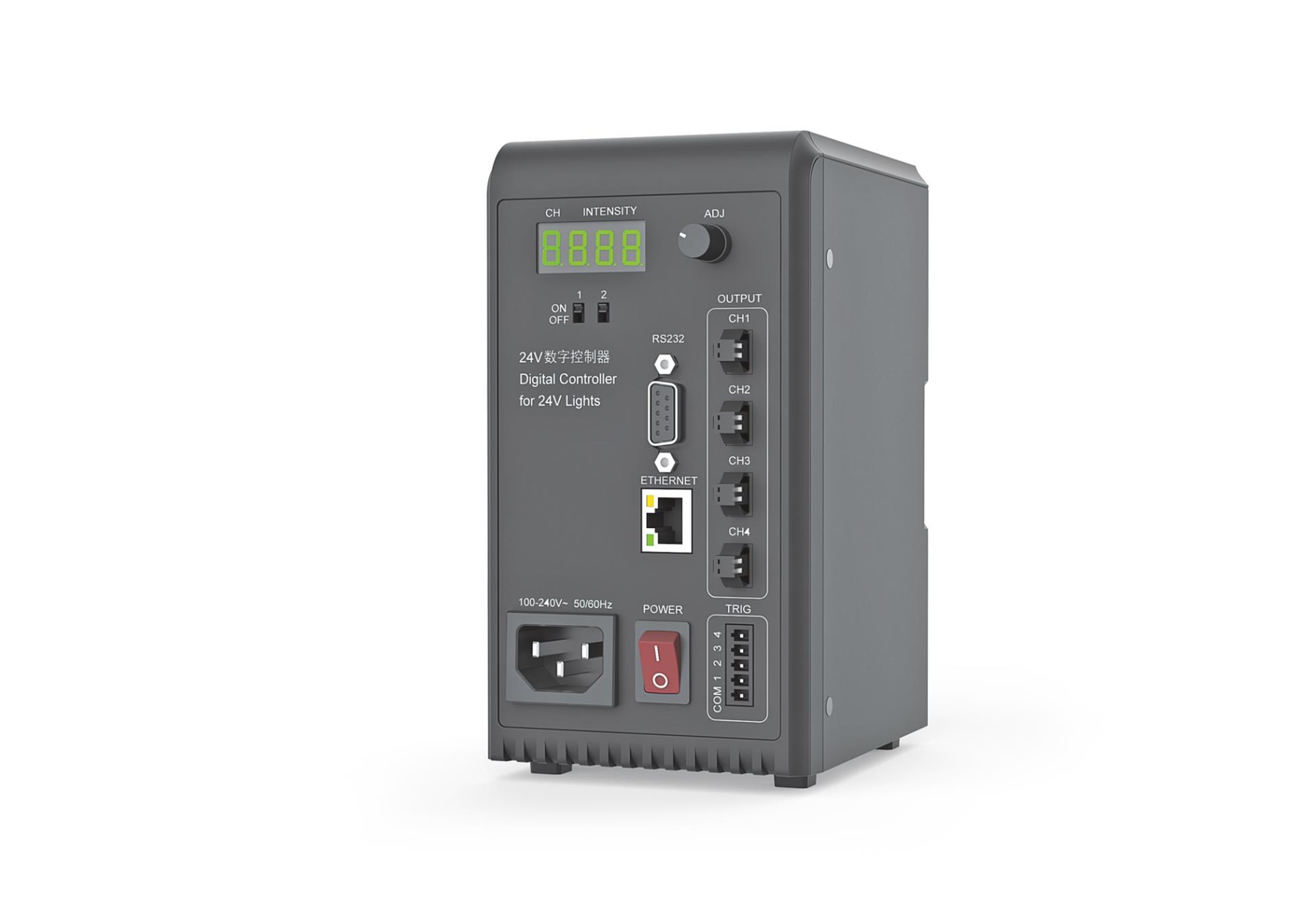 OPT(奥普特)官网_专注视觉系统_光源_镜头_工业相机_3D激光传感器的制造商