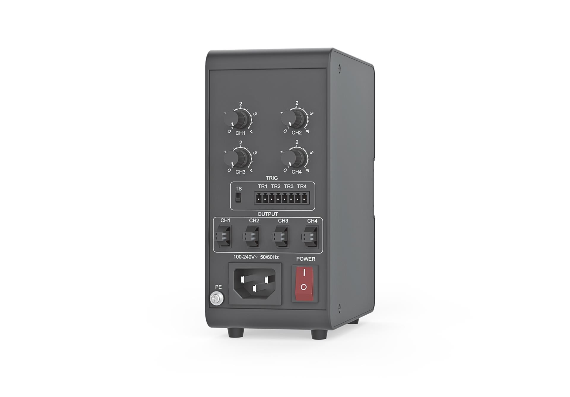 OPT(奥普特)官网_专注视觉系统_光源_镜头_工业相机_3D激光传感器的制造商