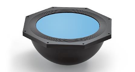 广东奥普特科技股份有限公司,奥普特,OPT,奥普特官网,广东奥普特科技