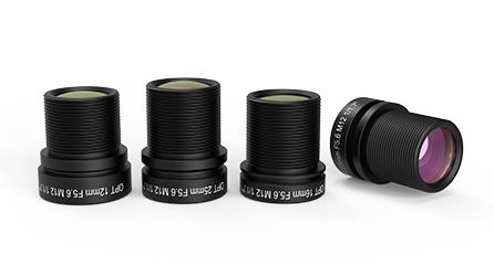 广东奥普特科技股份有限公司,奥普特,OPT,奥普特官网,广东奥普特科技