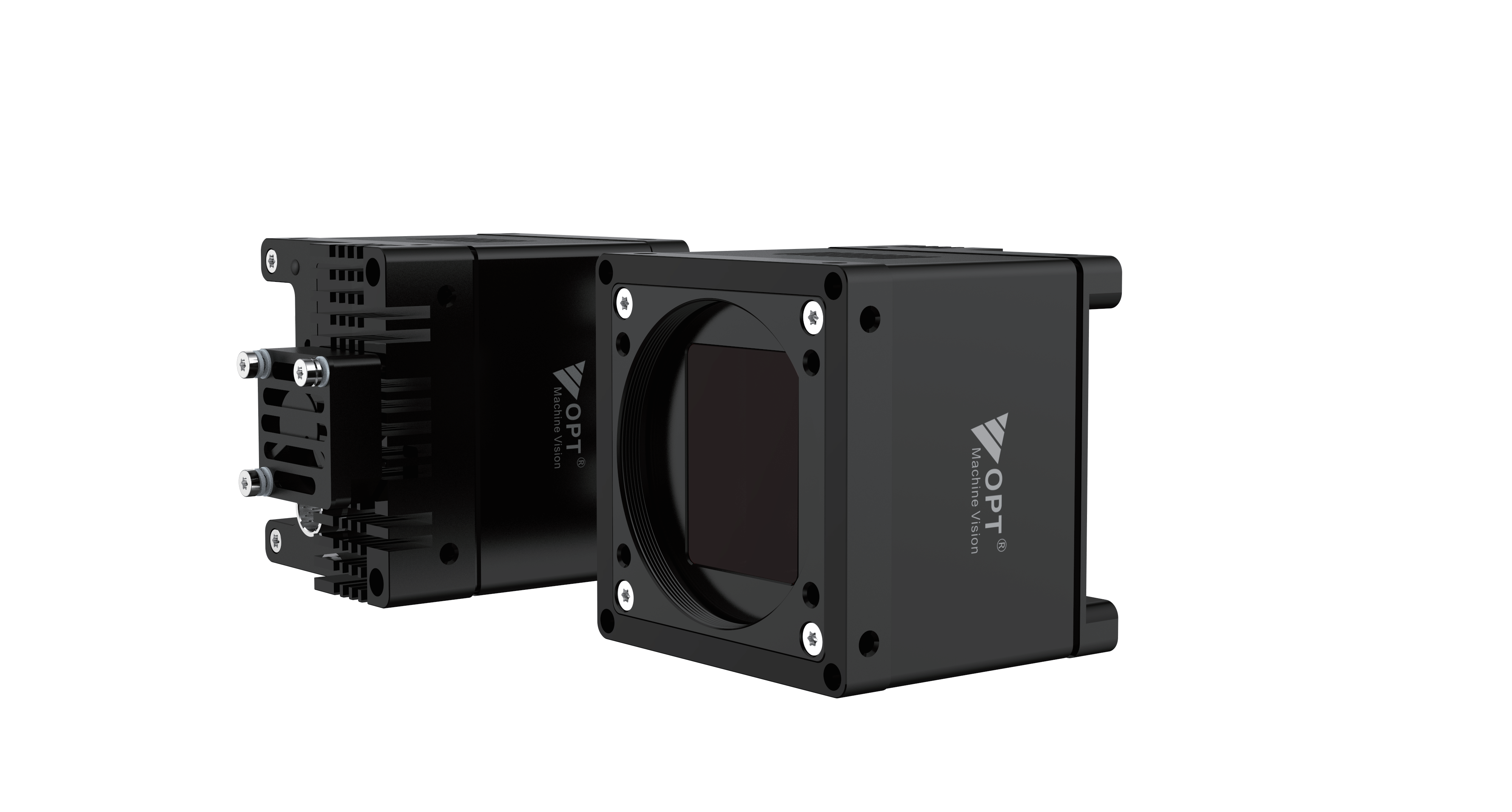 广东奥普特科技股份有限公司,奥普特,OPT,奥普特官网,广东奥普特科技