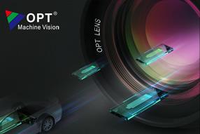 广东奥普特科技股份有限公司,奥普特,OPT,奥普特官网,广东奥普特科技