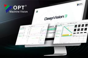 广东奥普特科技股份有限公司,奥普特,OPT,奥普特官网,广东奥普特科技