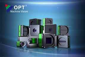 广东奥普特科技股份有限公司,奥普特,OPT,奥普特官网,广东奥普特科技